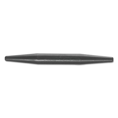 326 1-1/16-Inch Barrel-Type Drift Pin | Plastic Express Inc.