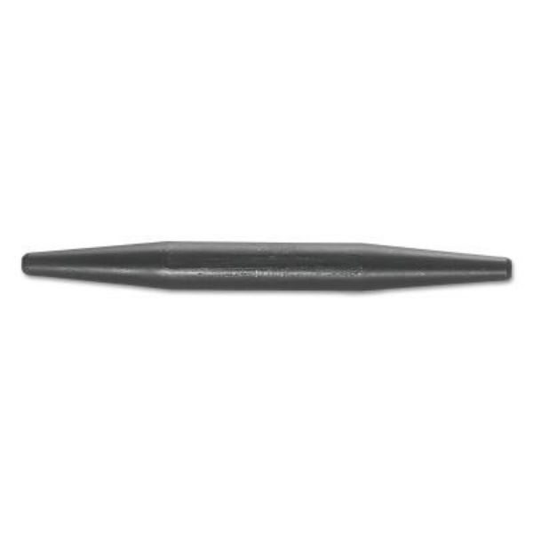 326 1-1/16-Inch Barrel-Type Drift Pin | Plastic Express Inc.