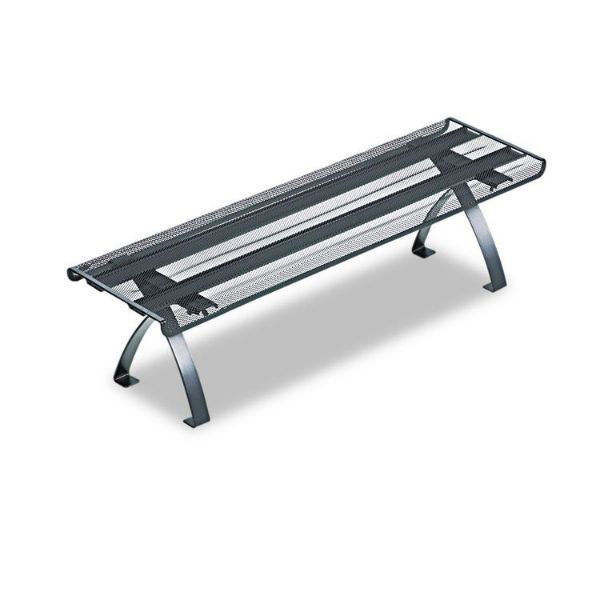 Rolodex Desktop Manager Shelf | Plastic Express Inc.