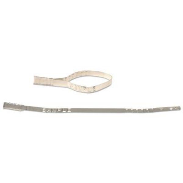 PREMIER AUTOMATIC SEALS | Plastic Express Inc.