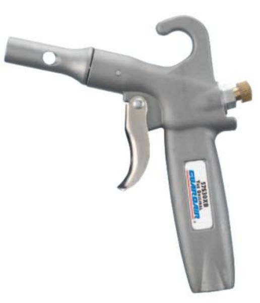 The Original Safety Air Guns, Extension | Plastic Express Inc.