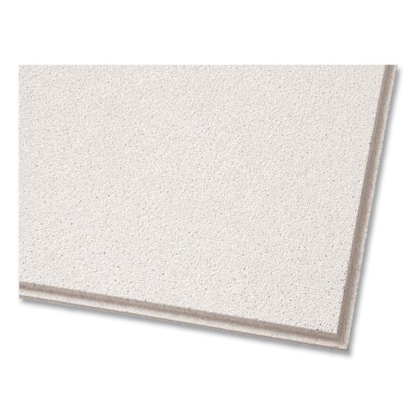 Dune Second Look Ceiling Tiles, Directional, Angled Tegular (0.94"), 24 ...