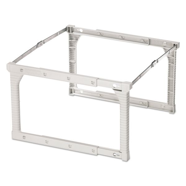 Pendaflex Folder Frames | Plastic Express Inc.