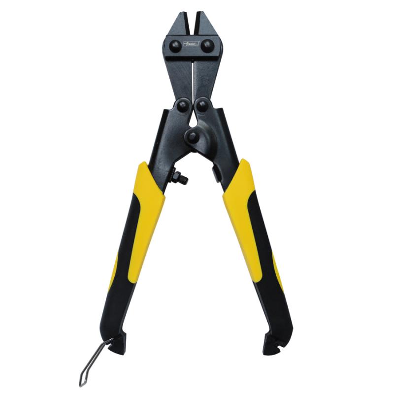 Bolt Cutter Mini 200mm | Plastic Express Inc.