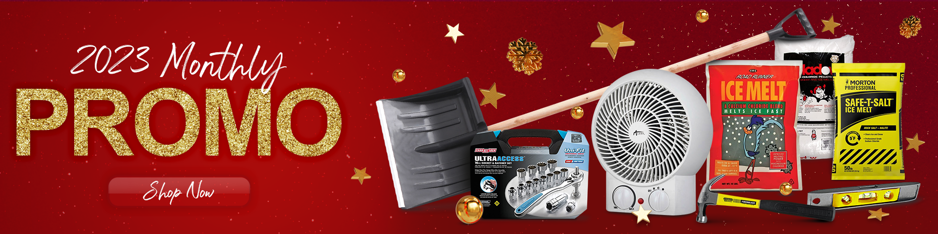 Plex | Plastic Express Inc.