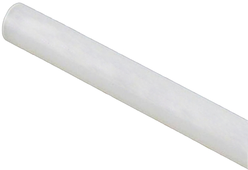 Flair-It SAFEPEX Pro 16062 PEX-A Pipe Tubing, 3/8 in, 100 ft L ...