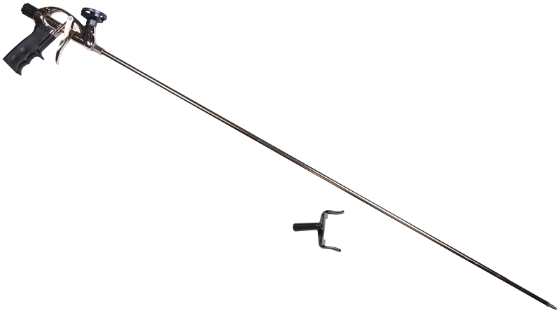 Dow GREAT STUFF PRO Series 259201 Dispensing Gun, For: Great Stuff Pro ...