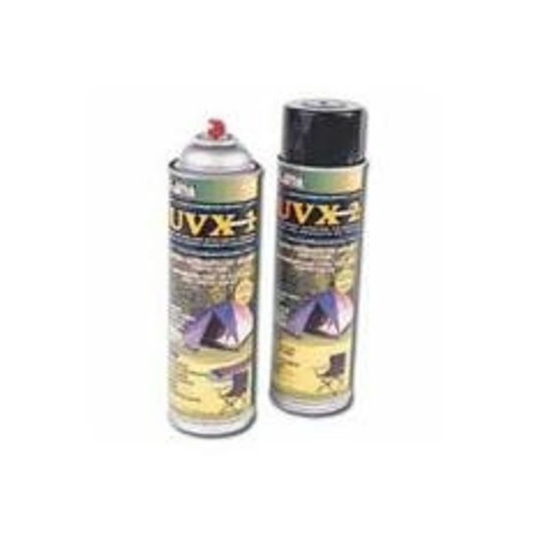 World Famous 080 Waterproofing Spray | Plastic Express Inc.