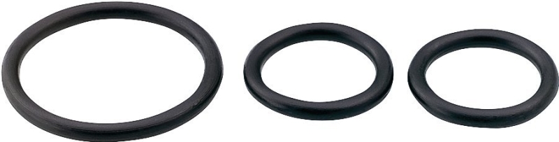 Moen 96778 O-Ring Kit, For: Moen 7425 and 7430 Kitchen Faucets ...