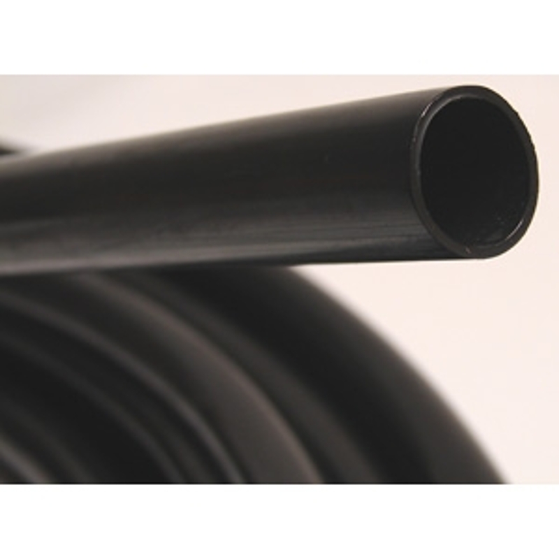 Homerite 018507 Pipe Tubing, 1 in, Polyethylene, 300 ft L | Plastic ...