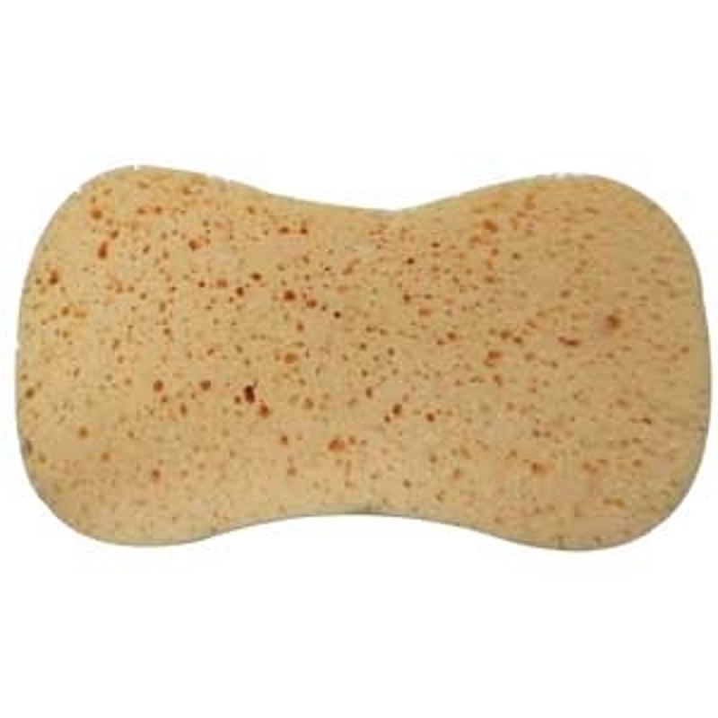 HYDE Richard Series 05036 Easy-Grip Sponge | Plastic Express Inc.