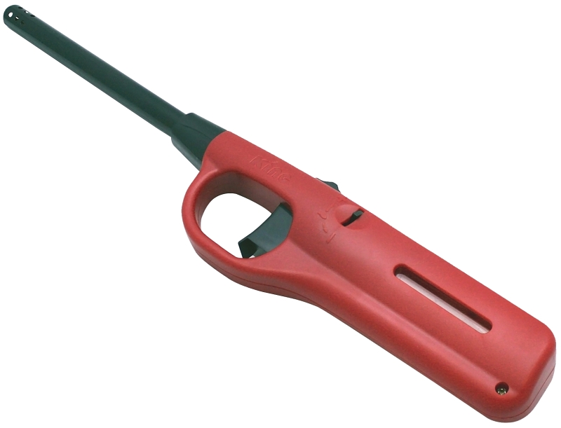 COGHLAN'S 9316 Disposable Lighter, Butane, Gas | Plastic Express Inc.