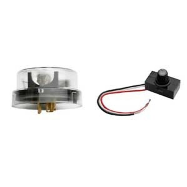 CCI L-4700 Photocell Sensor | Plastic Express Inc.
