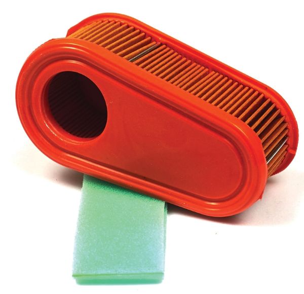 BRIGGS & STRATTON 5419K Air Filter | Plastic Express Inc.
