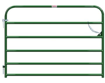 Behlen Country branded products | Plastic Express Inc.