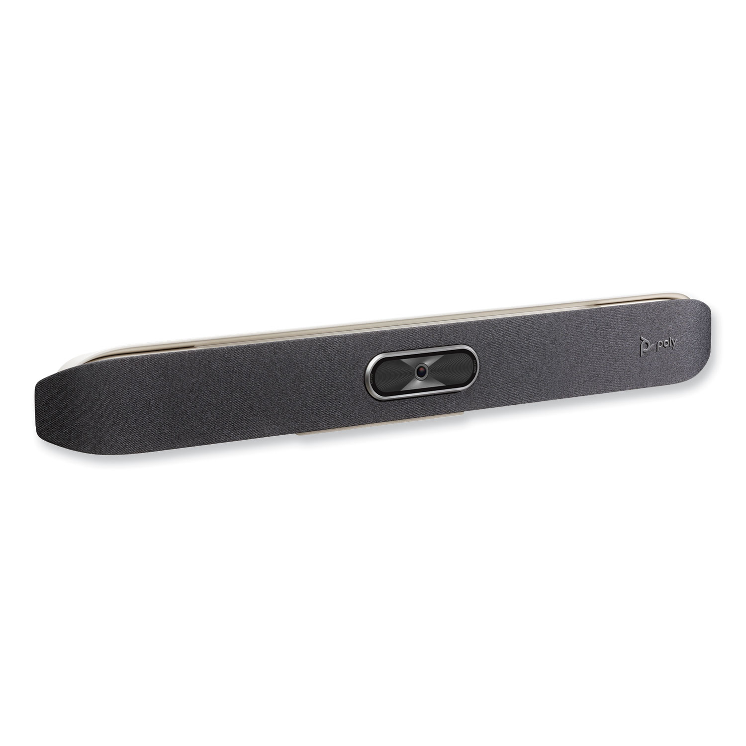 Poly Studio X50, 1920 pixels x 1080 pixels, Black | Plastic Express Inc.
