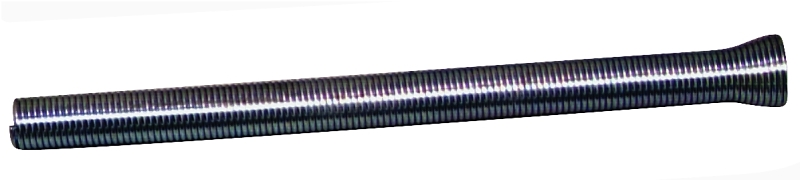 COBRA TOOLS PST075 Tube Bending Spring, 3/8 in Tube/Pipe Outside Dia ...