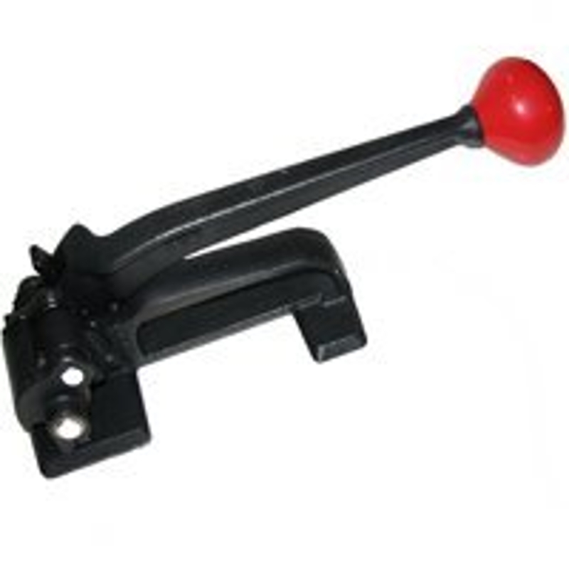 TransTech ECT Strap Tensioner Tool, Steel | Plastic Express Inc.