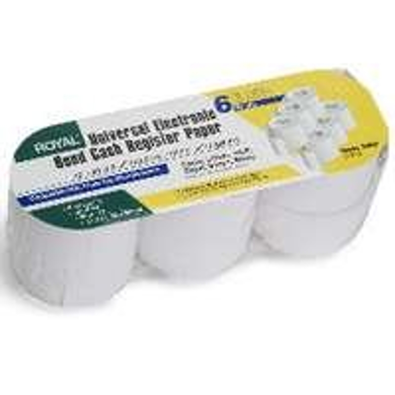 R3 013133 Bond Paper, 1-1/2 in W | Plastic Express Inc.