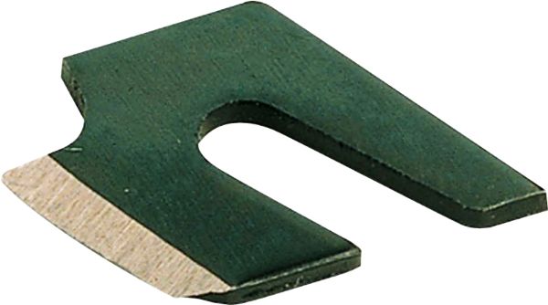 FLETCHER Terry 05-712 Replacement Cutter Tool Acrylic Plastic | Plastic ...