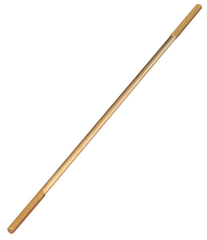 Plumb Pak PP835-70 Toilet Float Rod and Lift Wire, Brass, For: 2 in ...