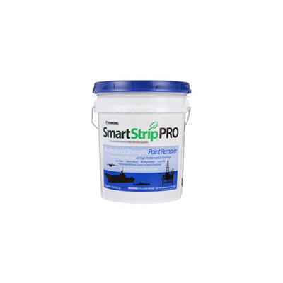 Smart Strip PRO 3350N Professional Paint Remover, Liquid, Aromatic ...